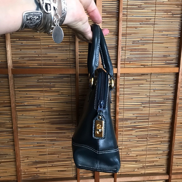 Bags | Japanese Kitamura Leather Mini Bag | Poshmark